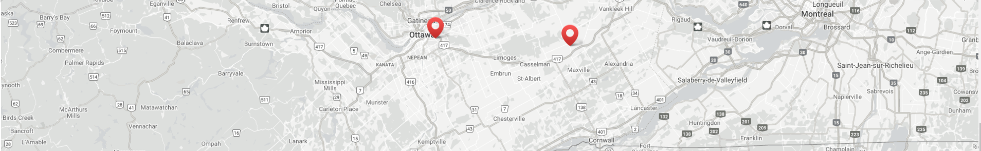 Boutique Law Firm In Ottawa & Eastern Ontario | ALX Legal